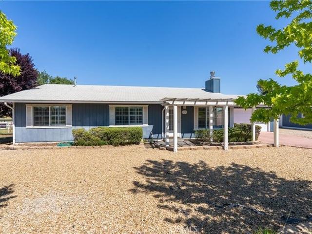 4070 Jardine Rd, Paso Robles, CA 93446