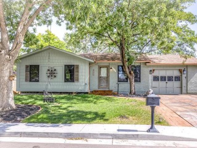 4070 Jet Wing Pl, Colorado Springs, CO 80916