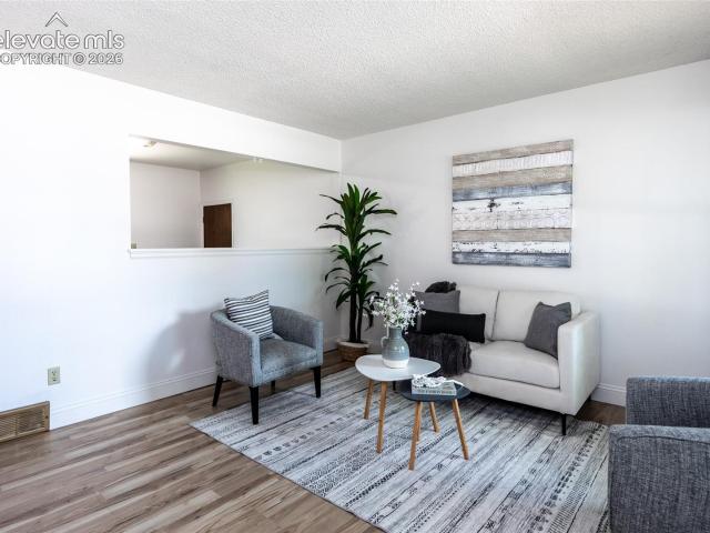 4070 Jet Wing Place