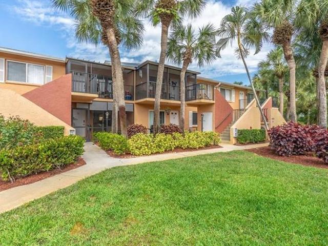 4070 Looking Glass Ln #3105, Naples, FL 34112