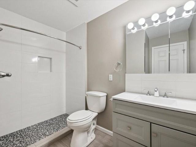 4070 Royer Rd 1 Bedroom Apartment for Rent at 4070 Royer Rd, Toledo, OH 43623 Franklin Park