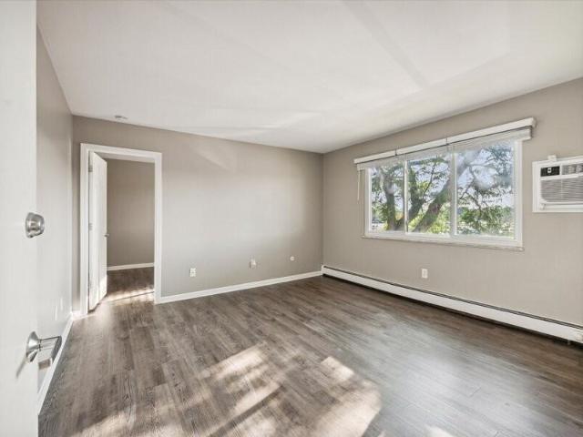 4070 Royer Rd 1 Bedroom Apartment for Rent at 4070 Royer Rd, Toledo, OH 43623 Franklin Park