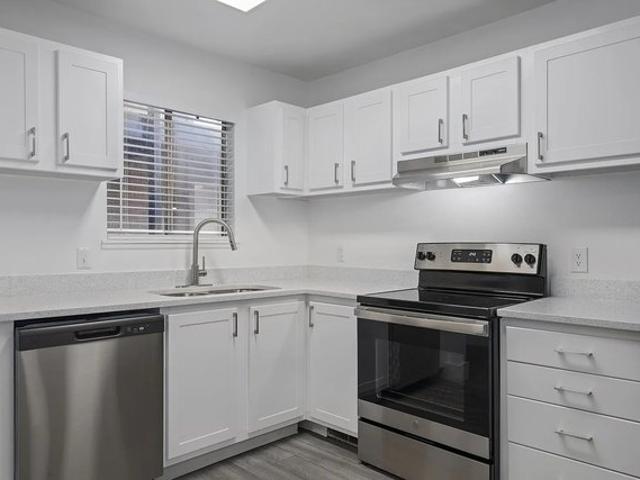 4070 S 900 E, Millcreek, UT 84124