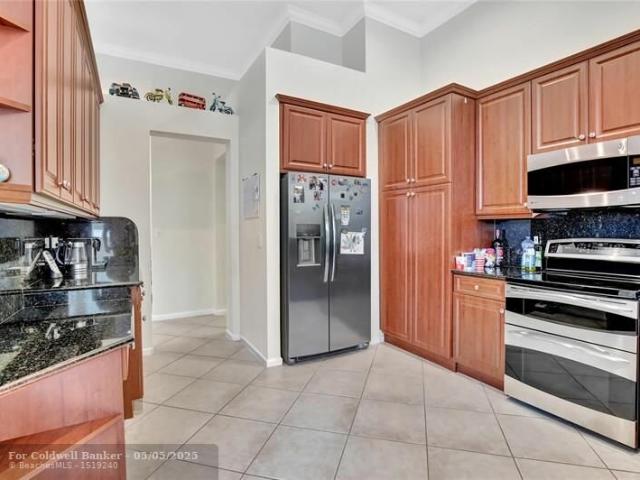 4070 Sanderling Ln, Weston, US, FL
