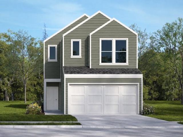 4070 Sparrow St, Dallas, TX 75237