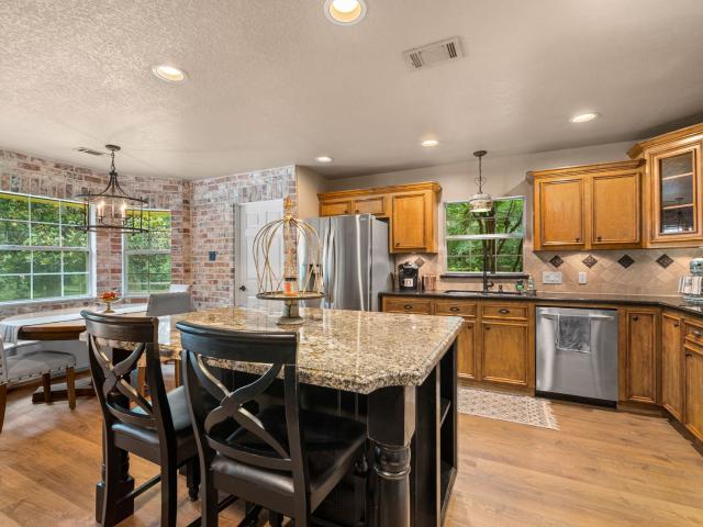 40711 Country Forest Drive