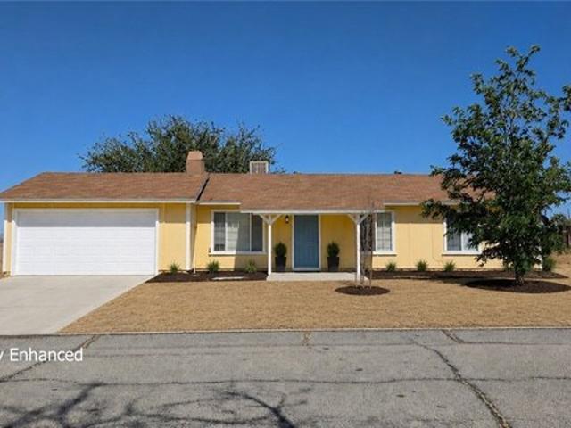 40712 th St E, Lancaster, CA 93535