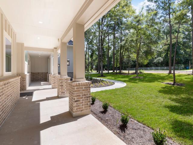 40715 Pipestone Road