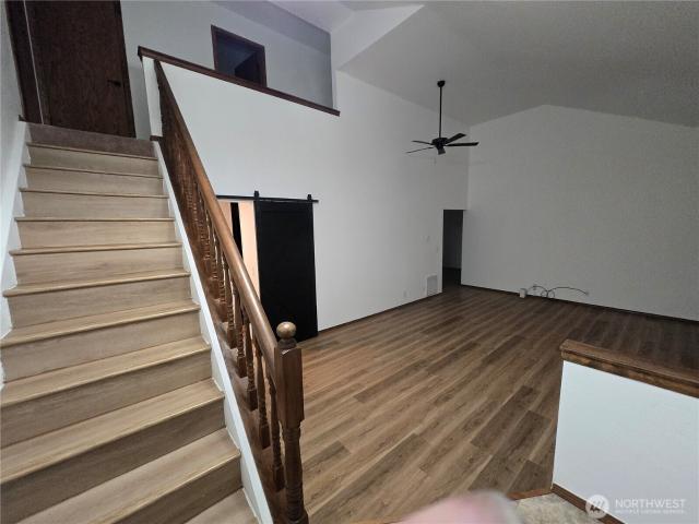 40716 Dorman Road