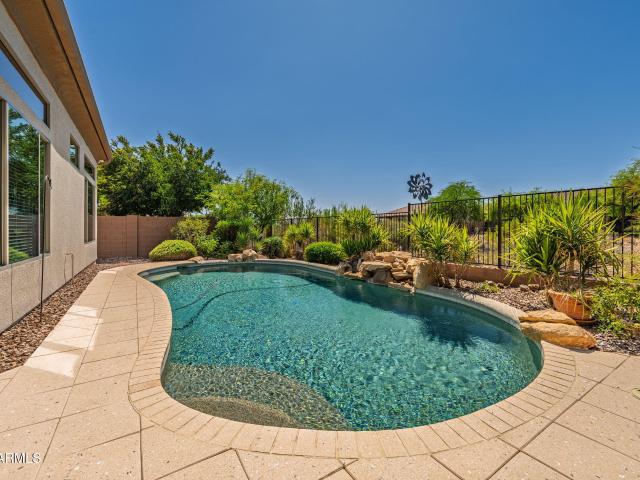 40716 n bell meadow trail