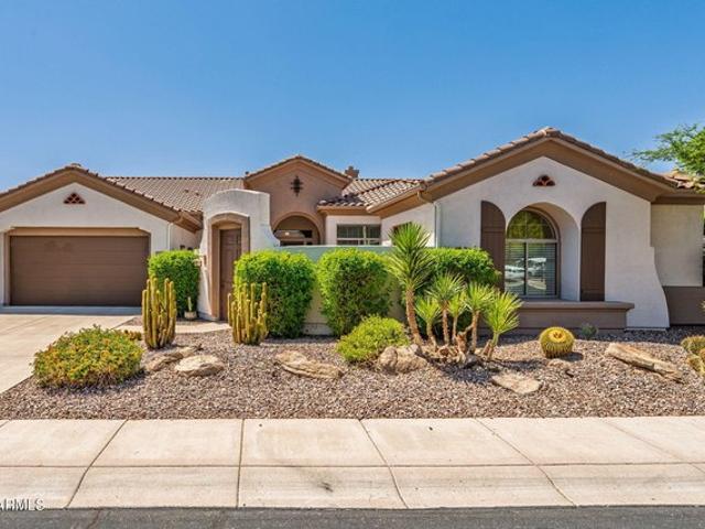 40716 N Bell Meadow Trl, Phoenix, AZ 85086
