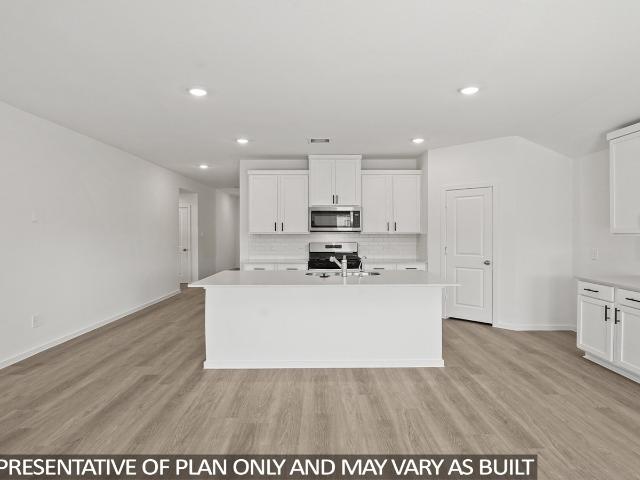 40718 Barley Straw Drive