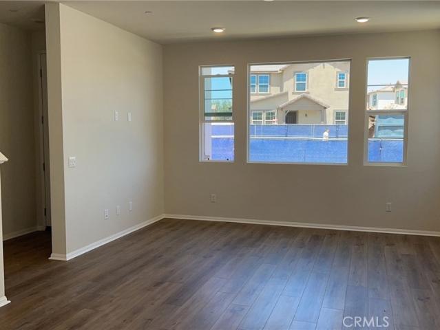 40718 Melrose Dr, Temecula, CA 92591 | MLS #TR26022