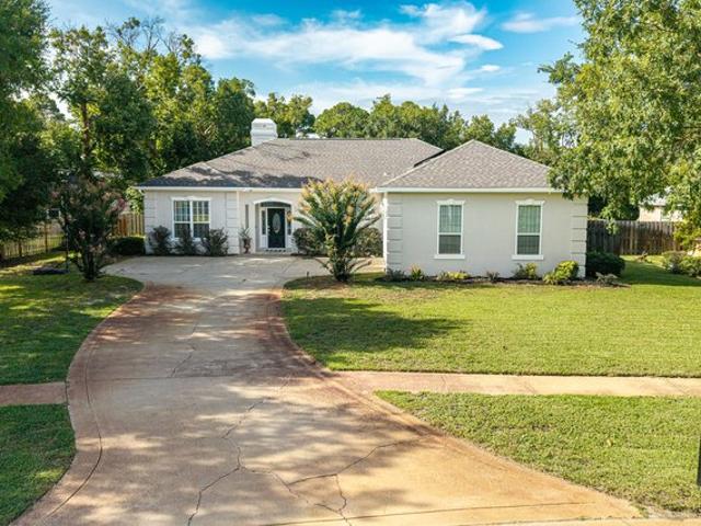 4071 Burning Tree Dr, Destin, FL 32541
