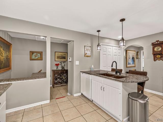 4071 Calkins Road