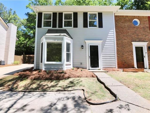 4071 Cooper Ridge Ct SE, Smyrna, GA 30080