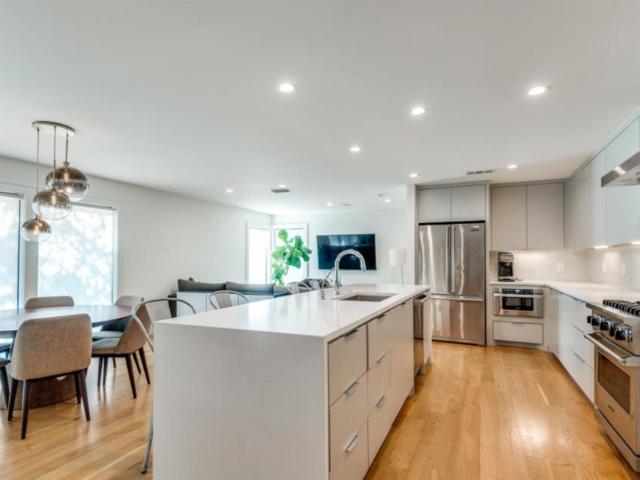 4071 Crown Shore Drive