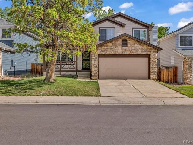 4071 E 129th Way, Thornton, CO 80241