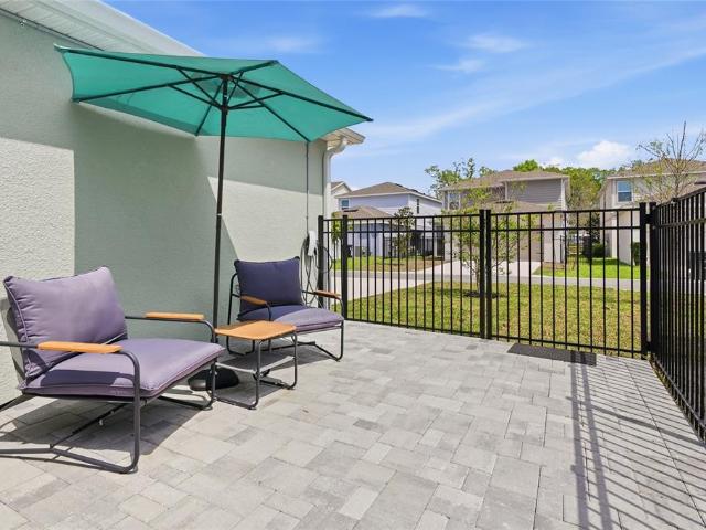 4071 Feather Tree Dr, Apopka, FL 32712 | MLS #G5110
