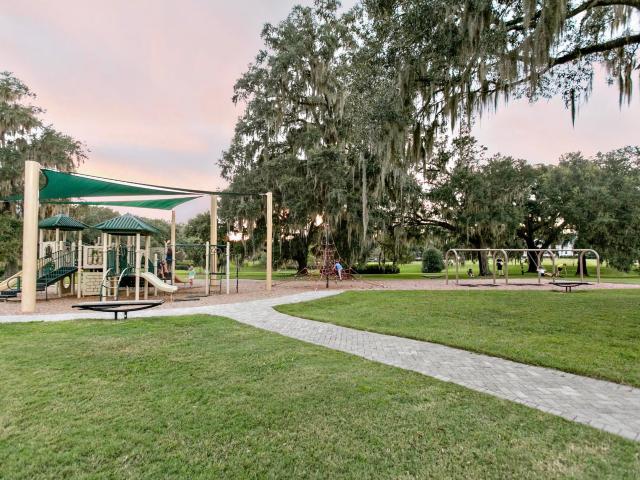 4071 Four Oaks Blvd, Tallahassee, FL 32311 | MLS #398441