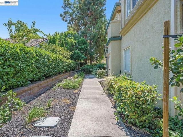 4071 Ghiotti Dr