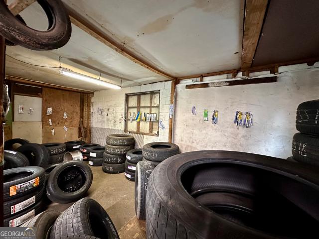 4071 Price Road