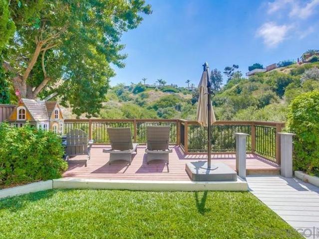 4071 Raffee Dr, San Diego, CA 92117