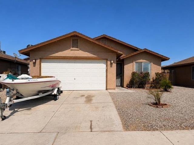 4071 S Cedar Ave, Yuma, AZ 85365