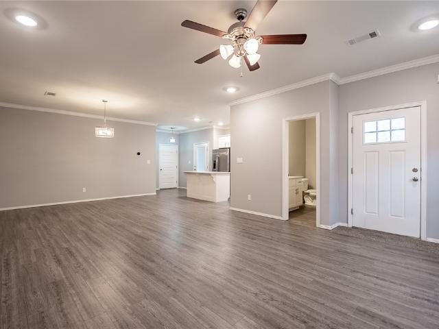 4071 Santa Maria Lane