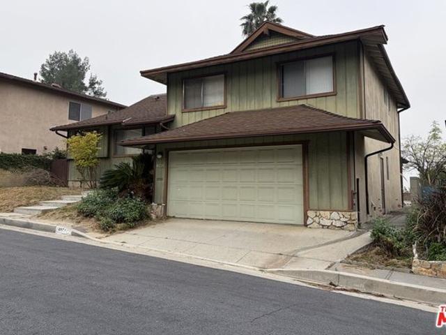 4071 Tropico Way, Los Angeles, CA 90065