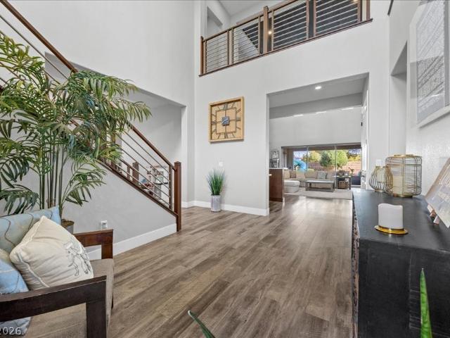 4071 Villa Rafael Drive