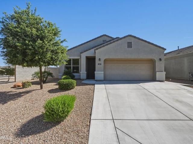 4071 W White Canyon Rd, San Tan Valley, AZ 85144