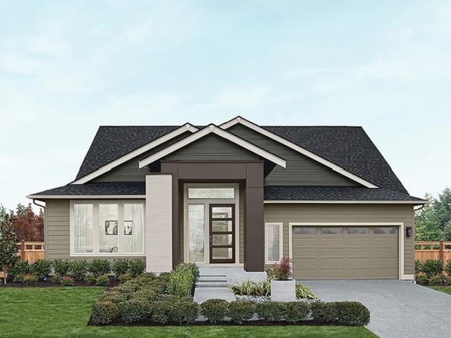 4071 Wandering Way, Port Orchard, WA 98367