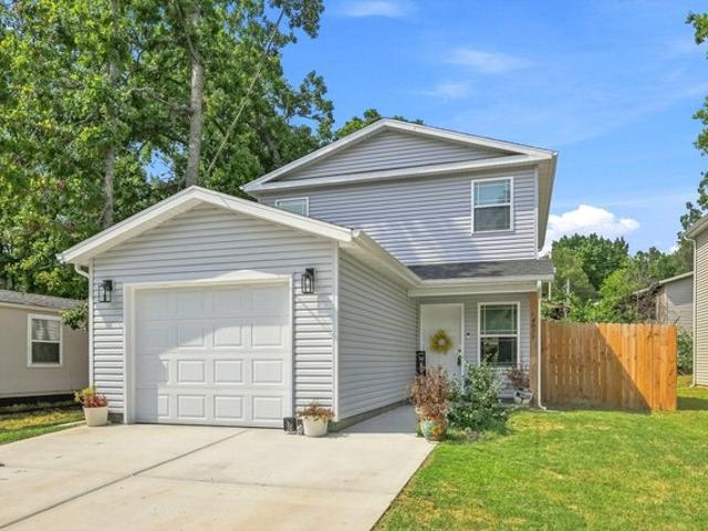 4071 White Oak Rd, Merriam Woods, MO 65740
