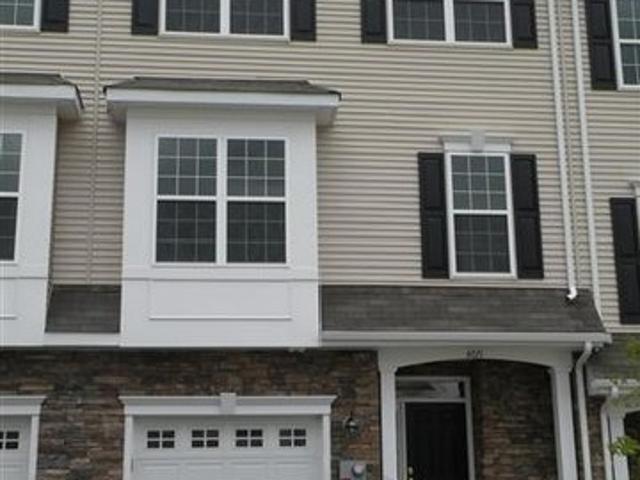 4071 Yorktown Rd, Upper Saucon Township, PA 18036