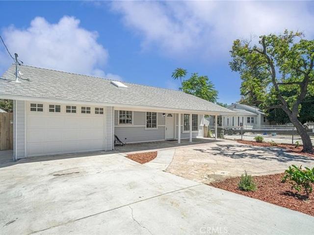 40722 Stetson Ave, Hemet, CA 92544
