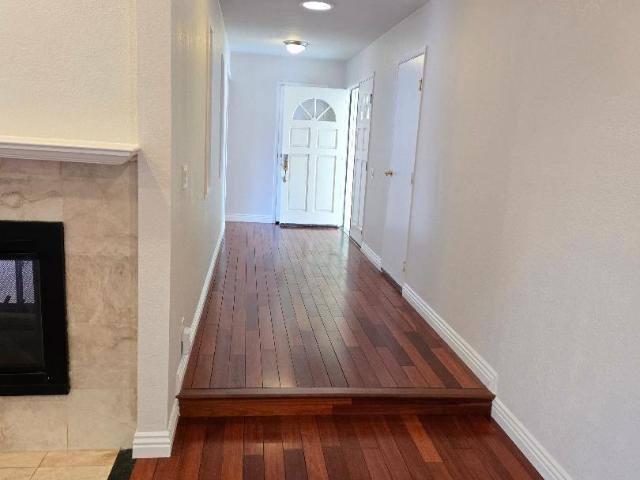 40725 Capa Drive