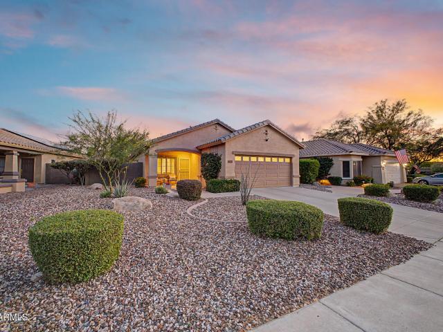 40725 n territory trail