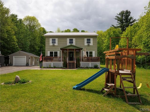 40726 Rogers Crossing Road