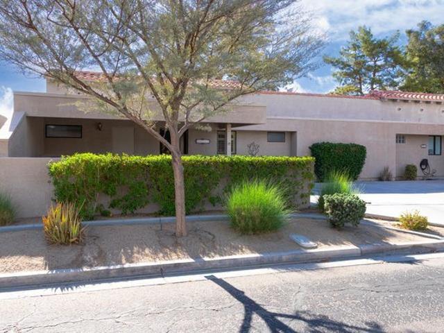 40729 Preston Trl, Palm Desert, CA 92211