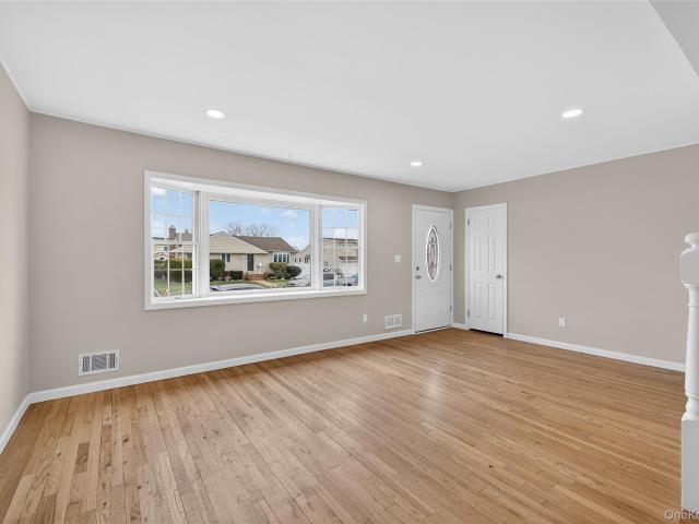 4072 Maywood Drive