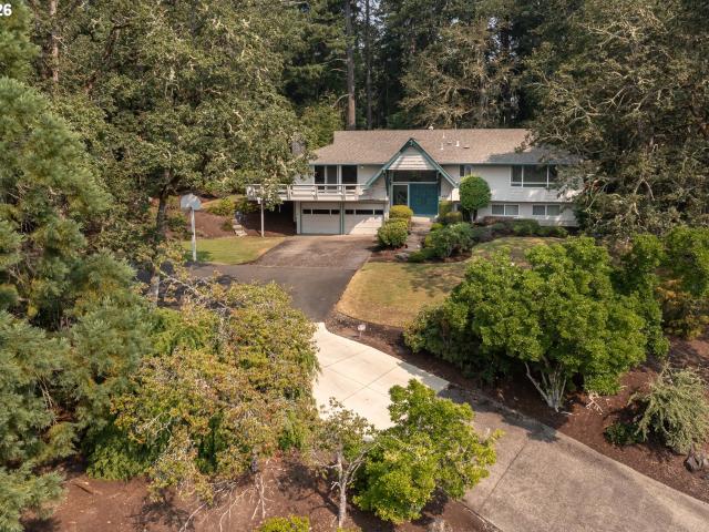 4072 normandy way