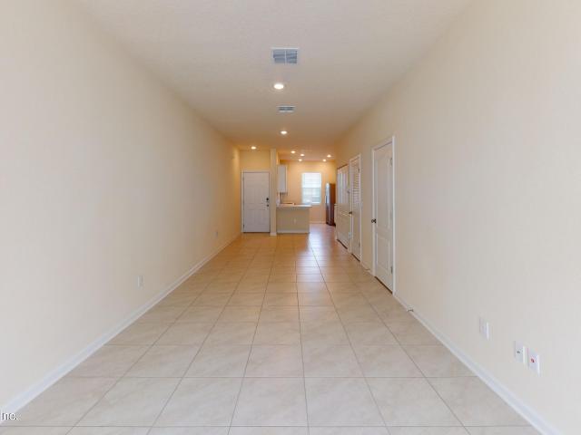 4072 Oak Mill Rd, Orange Park, FL 32065 | MLS #2108 | Compass