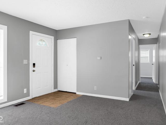 4072 Arborcrest Drive