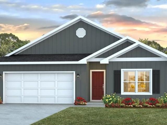 4072 Ardmore Trl, Valdosta, GA 31605
