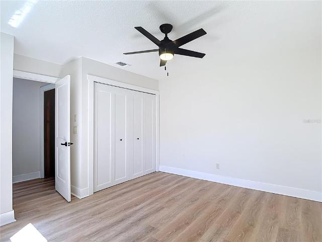 4072 Belmoor Dr, Palm Harbor, FL 34685 | MLS #TB8489