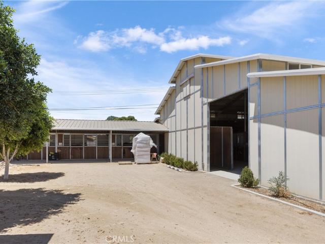 4072 Corona Avenue