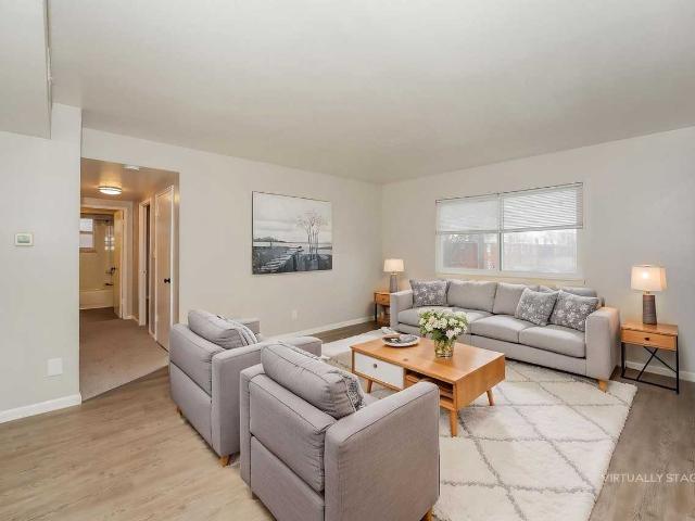 4072 Fulton Rd 1 Bedroom Apartment for Rent at 4072 Fulton Rd, Cleveland, OH 44144 Old Brooklyn