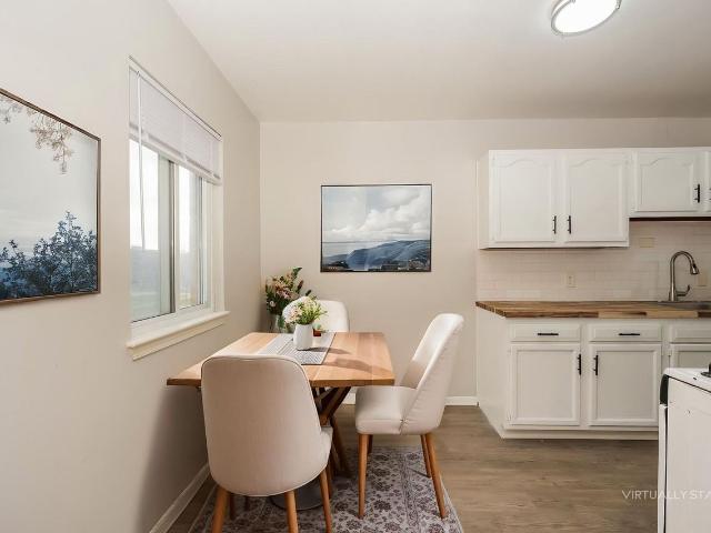 4072 Fulton Rd 1 Bedroom Apartment for Rent at 4072 Fulton Rd, Cleveland, OH 44144 Old Brooklyn
