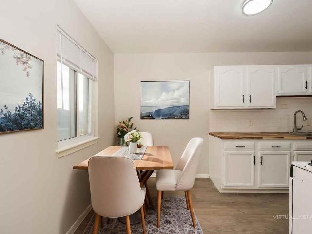 4072 Fulton Rd 2 Bedroom Apartment for Rent at 4072 Fulton Rd, Cleveland, OH 44144 Old Brooklyn